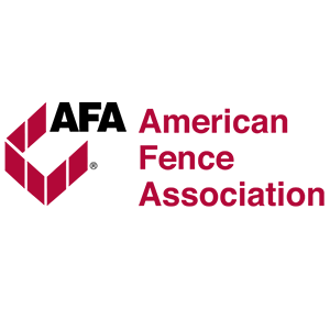 Professional Affiliations | New England | NewQuality Fence